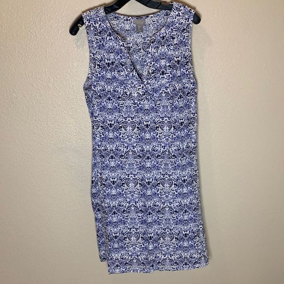Kenar | Dresses | Kenar 0 Linen Dress | Poshmark